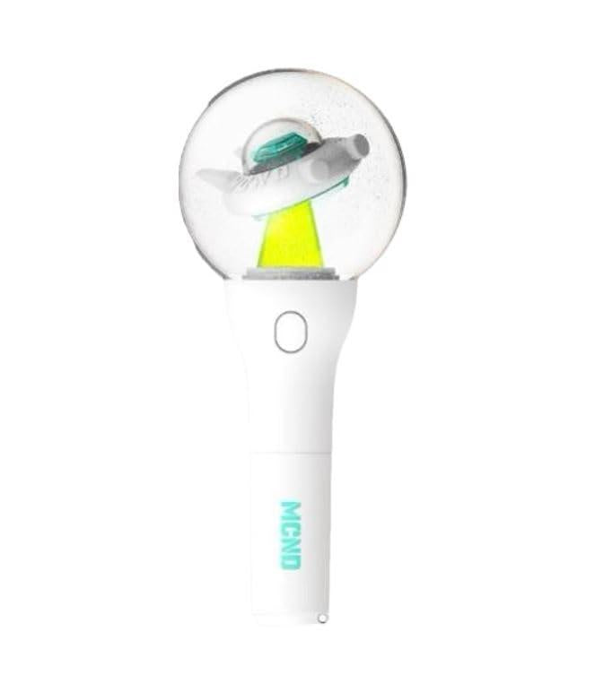 MCND - Official Light Stick – Generation K